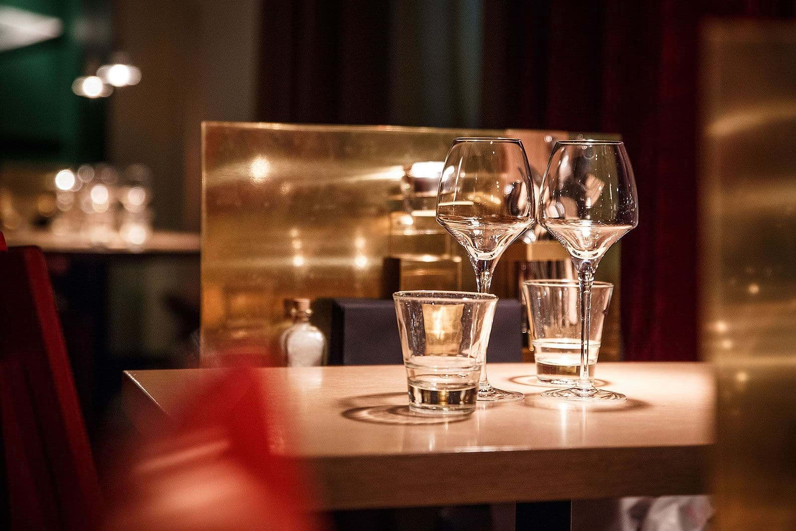 19 Affordable Bars in Soho | Thatsup London – Thatsup