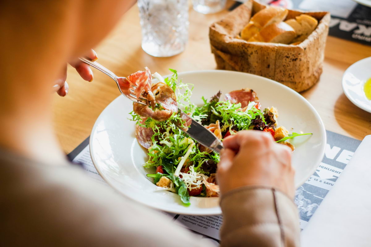 The 15 Best Lunch Spots in Marylebone – Lunch in Marylebone