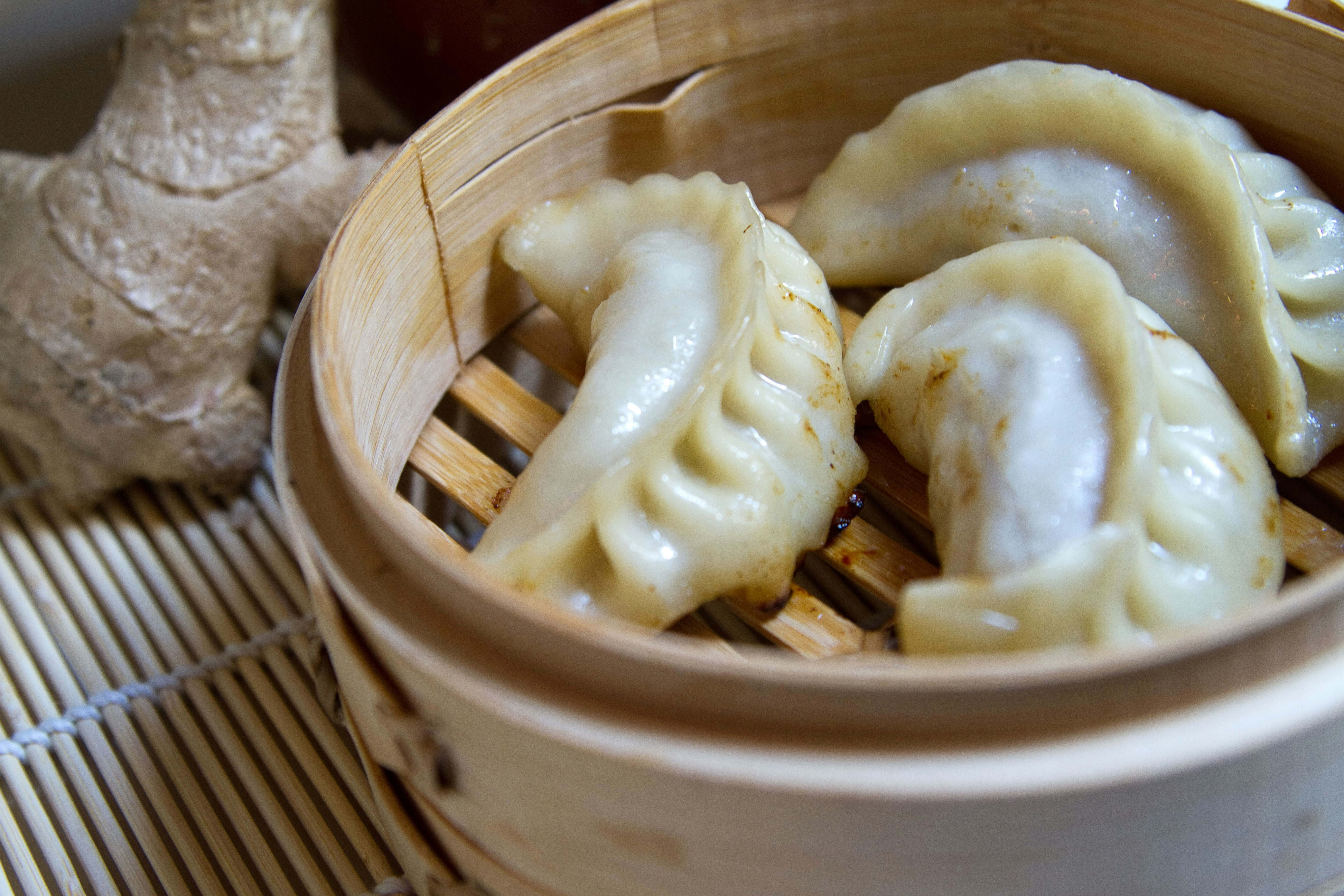 The Best Chinese Restaurants in Brighton – Top Chinese Spots
