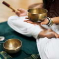 Community Sauna Baths Camberwell – Sauna – London
