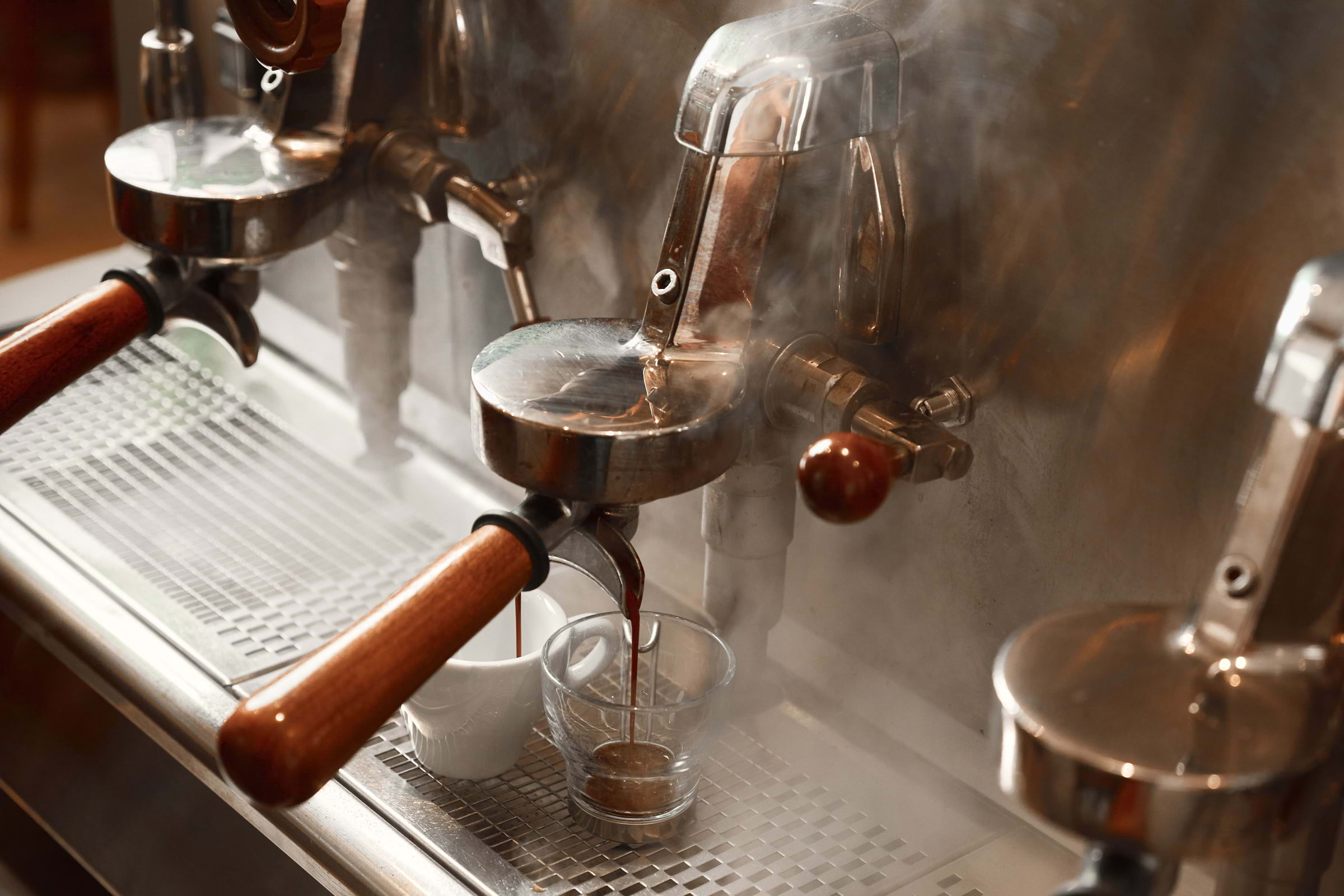 The Best Cafés in Chelsea – 10 Chelsea Coffee Shops