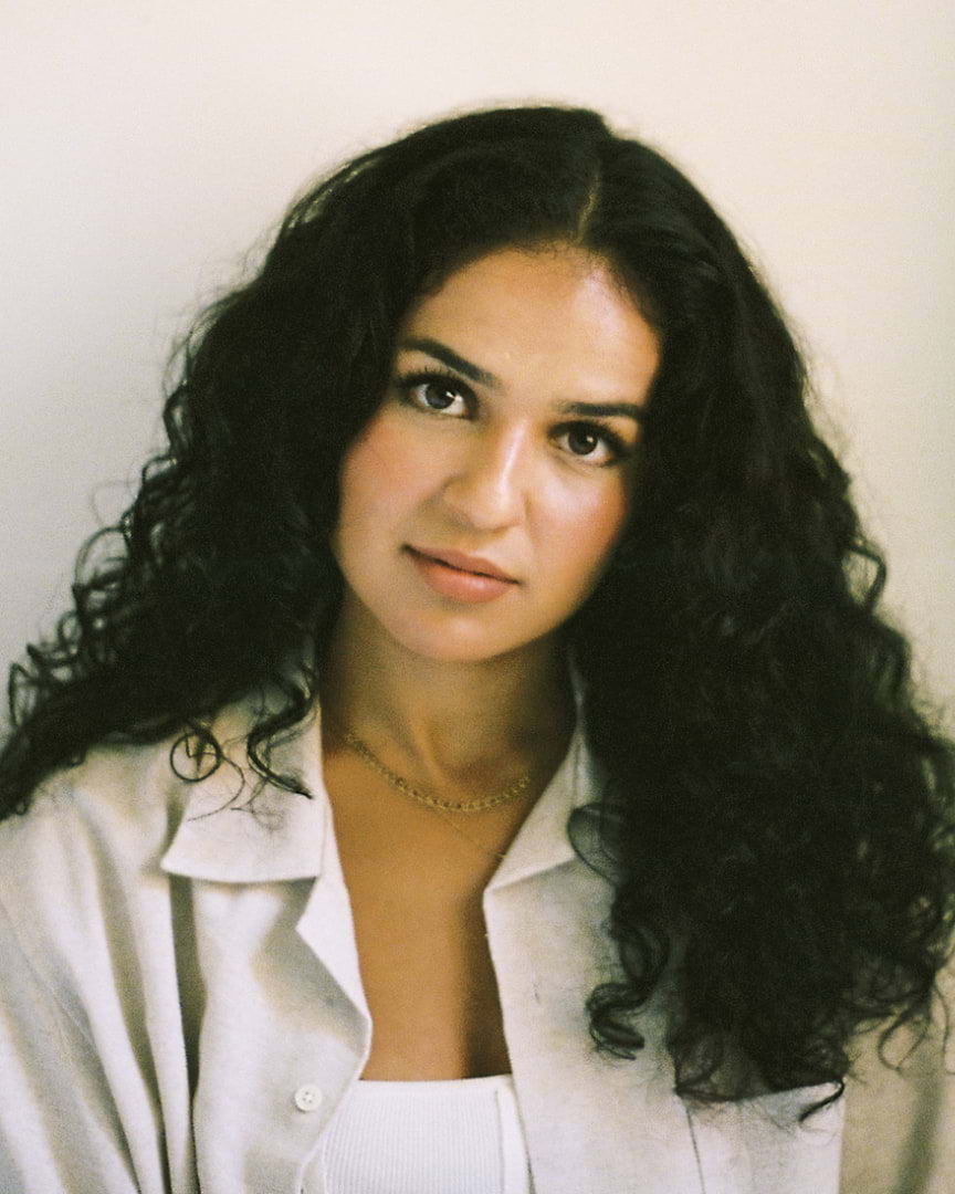 Konsertföreställning: Mina drömmars stad? – Thatsup