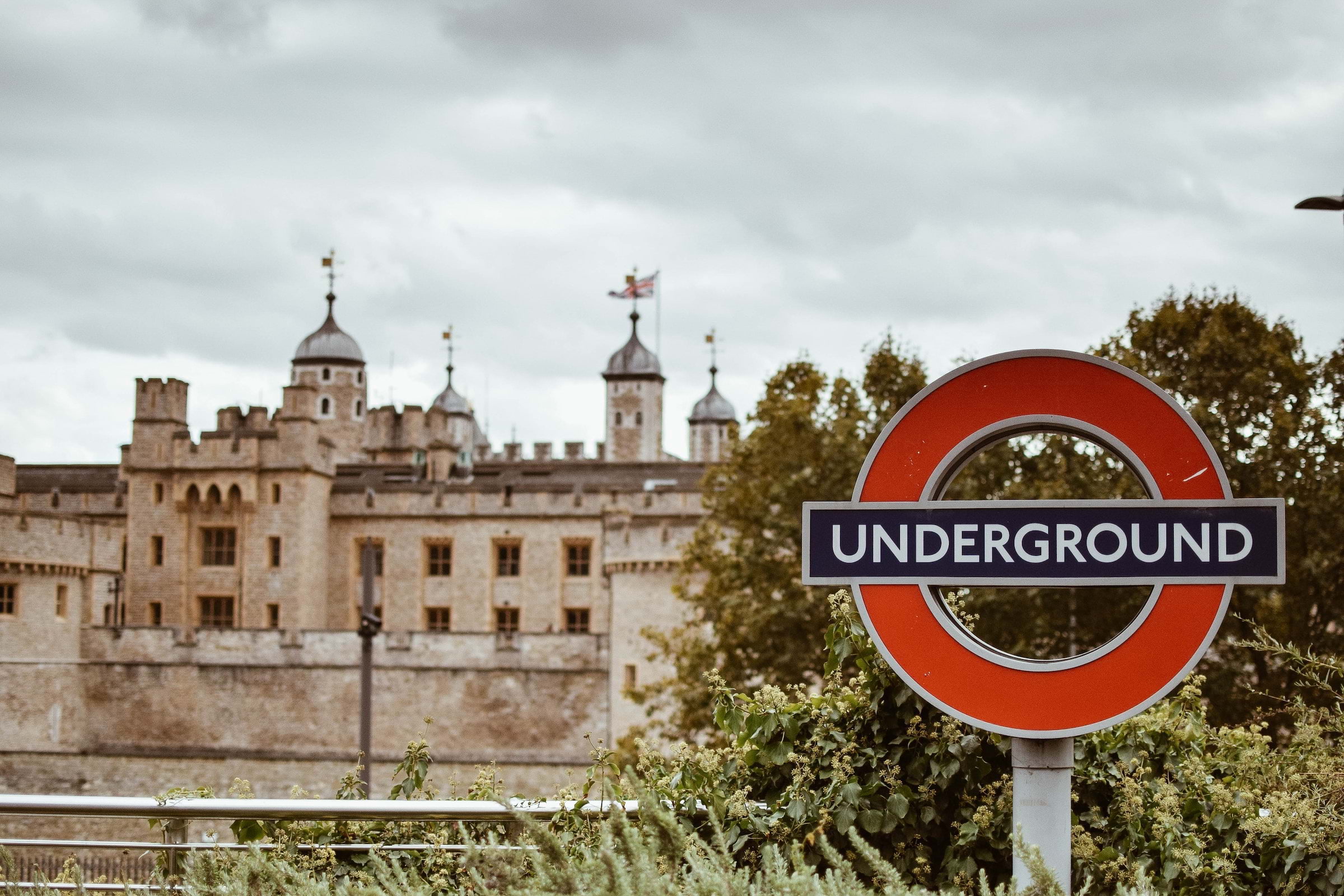 Old Restaurants in London – 30 Historic London Restaurants