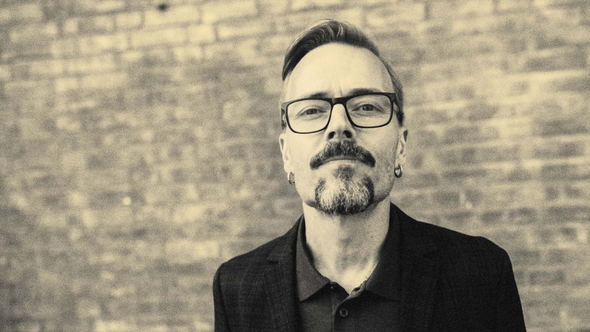 Konsert med Ole Børud – Thatsup