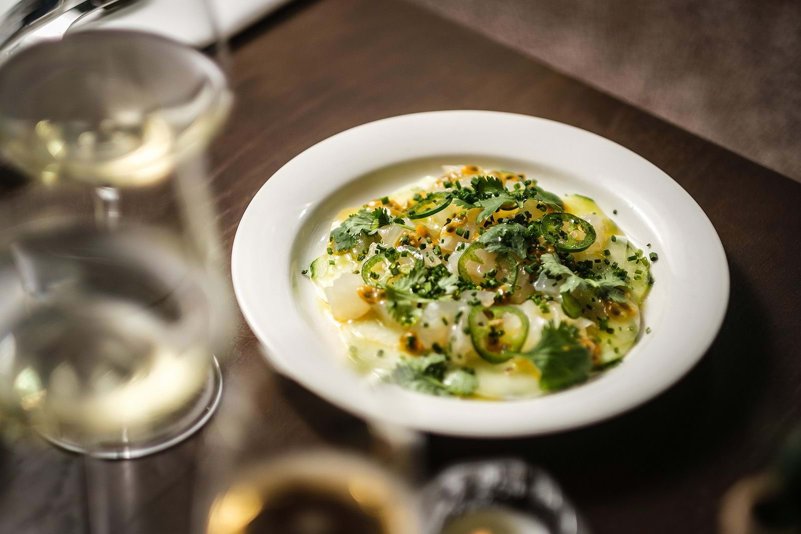 The guide to Malmö's best spas – Thatsup