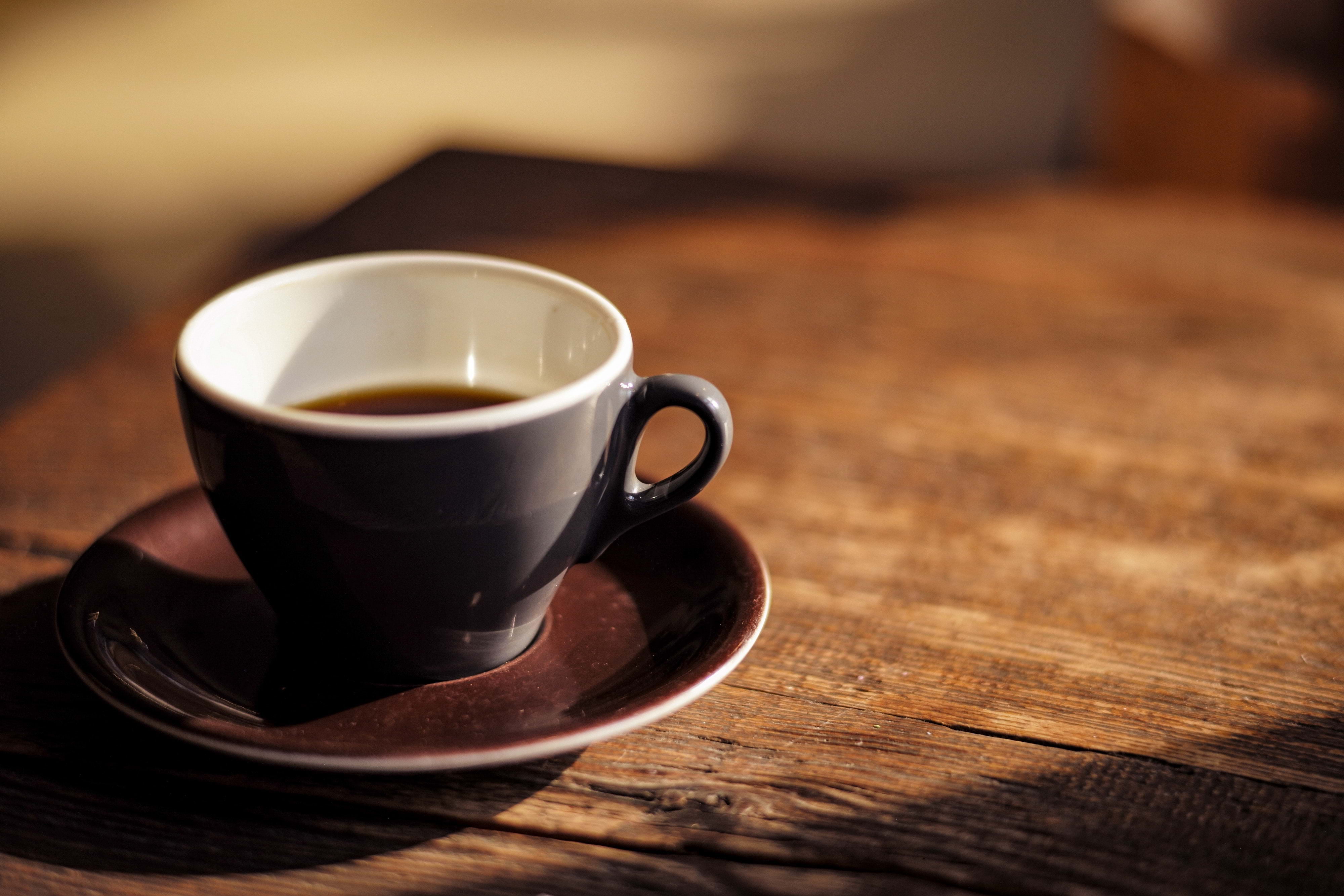 The best cafés in Ealing - 16 top Ealing cafés