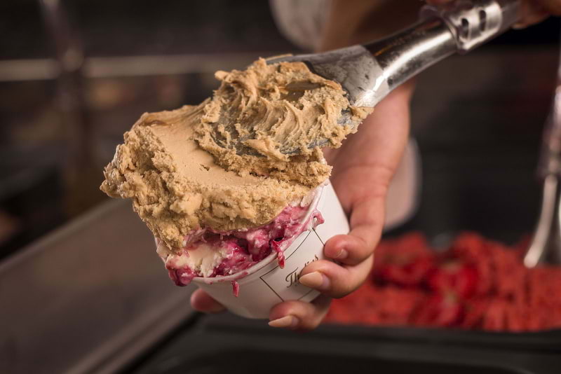 The best patisseries in London - 24 top London patisseries