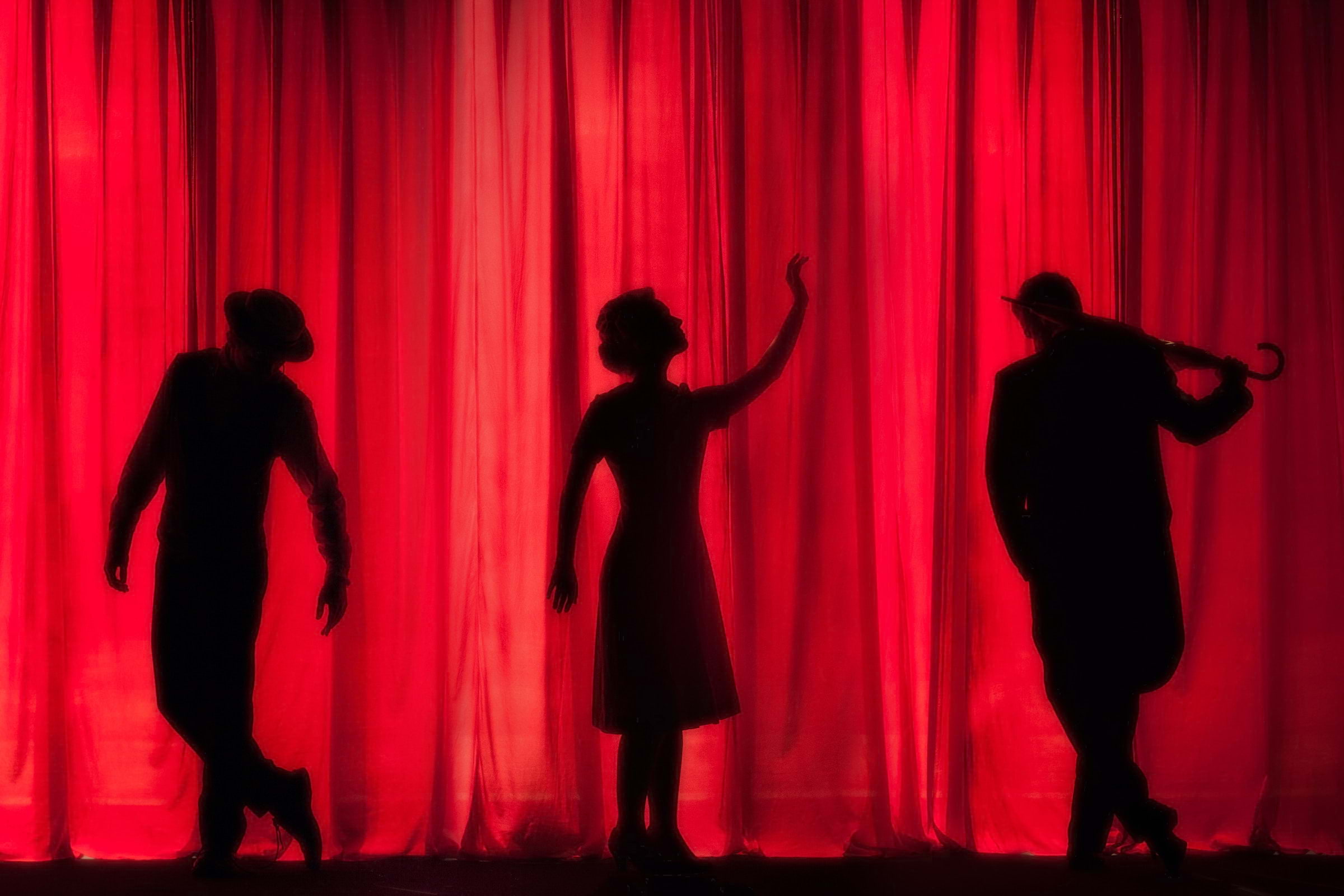 The Best Pub Theatres In London 2024 21 London Pub Theatres the-best-pub-theatres-in-london-2024-21-london-pub-theatres