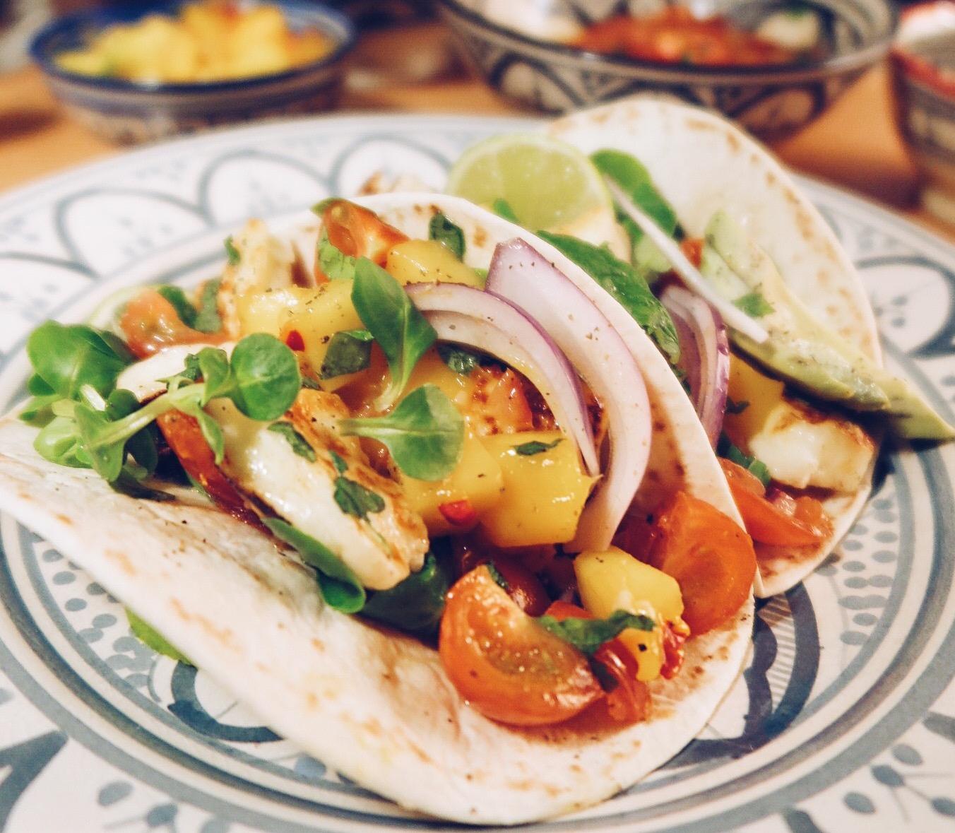 Burrito, burrito... – mat_stockholm – Thatsup