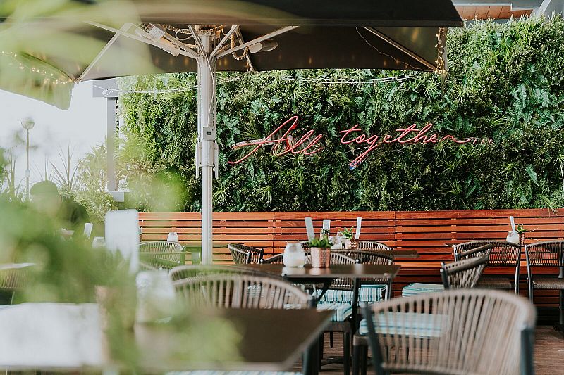 The best cheap bars in London - 21 top affordable bars