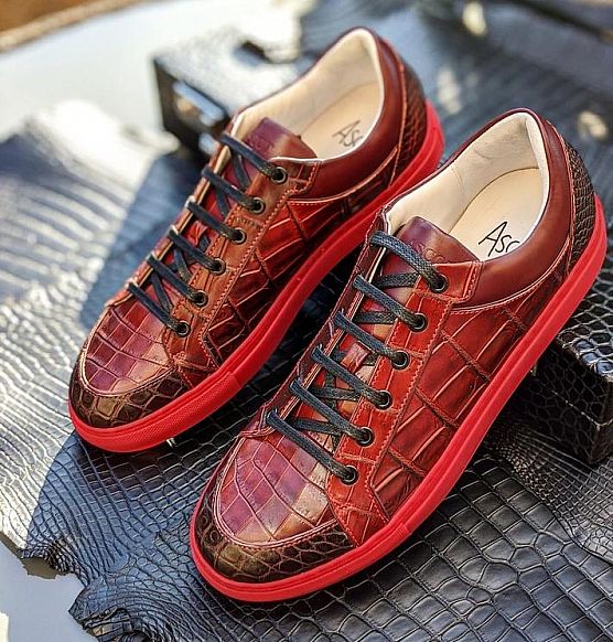 Guide to shoe shops in London - The best shoe stores in London