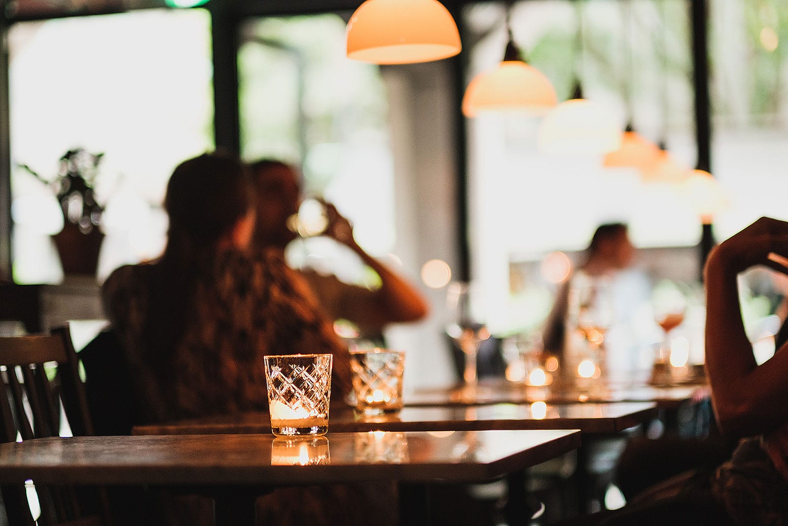 Bar Étable – Bar – City/Norrmalm, Stockholm