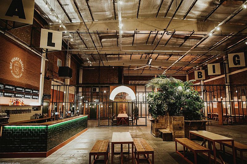 The best sports bars in London - 28 great sports pubs