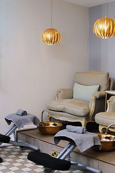 The best brow bars in London - Where to do your eyebrows