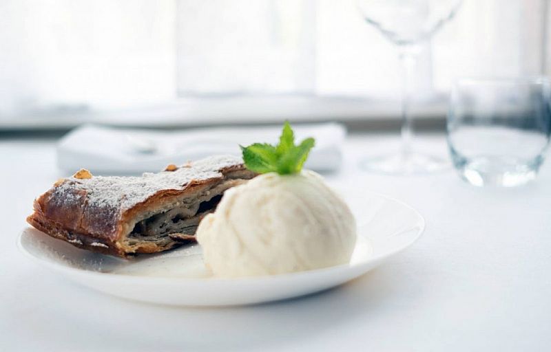 Dining in West Hampstead – 20 top restaurants