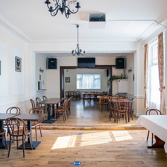 Dining in West Hampstead – 20 top restaurants