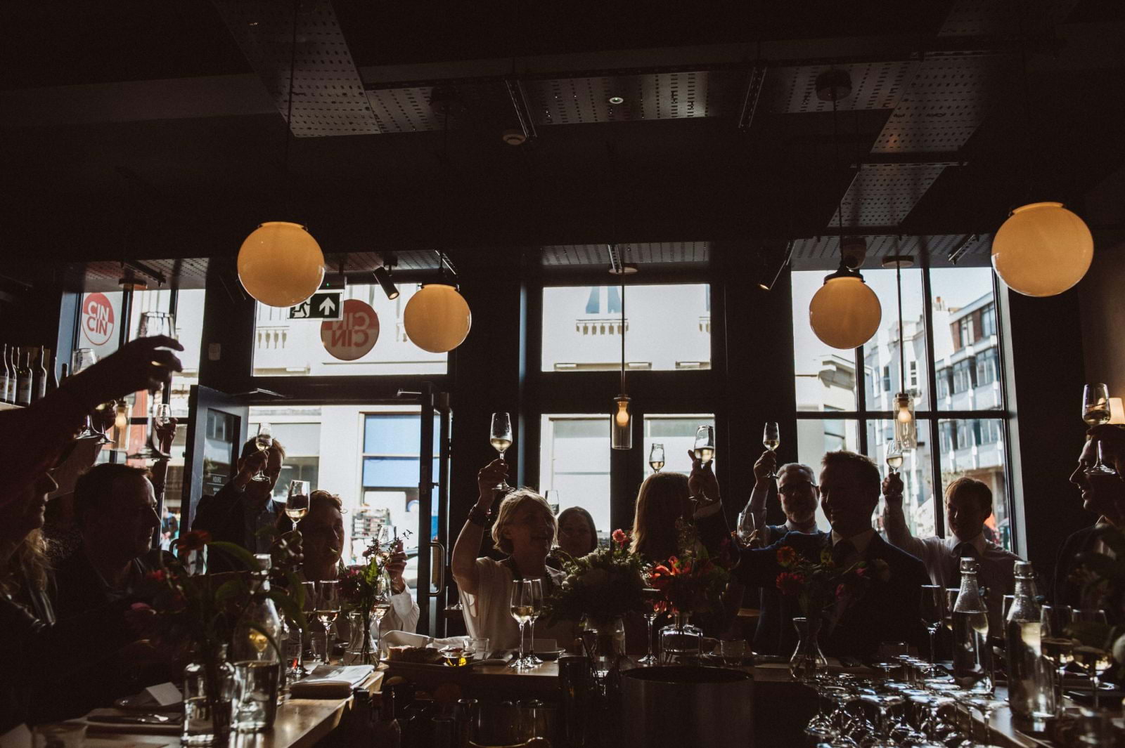 The Best Restaurants in Brighton 2026 – 26 Top Spots