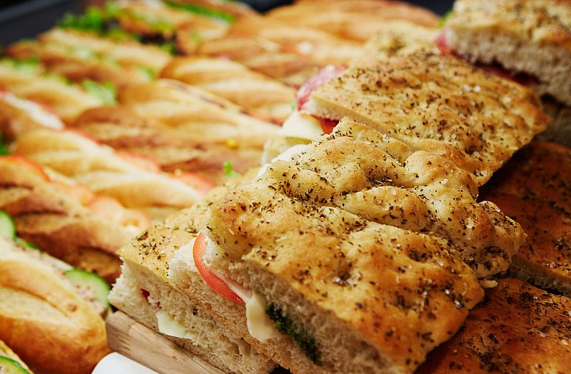 Where to Go for Coffee in Camden – The 17 Best Camden Cafés