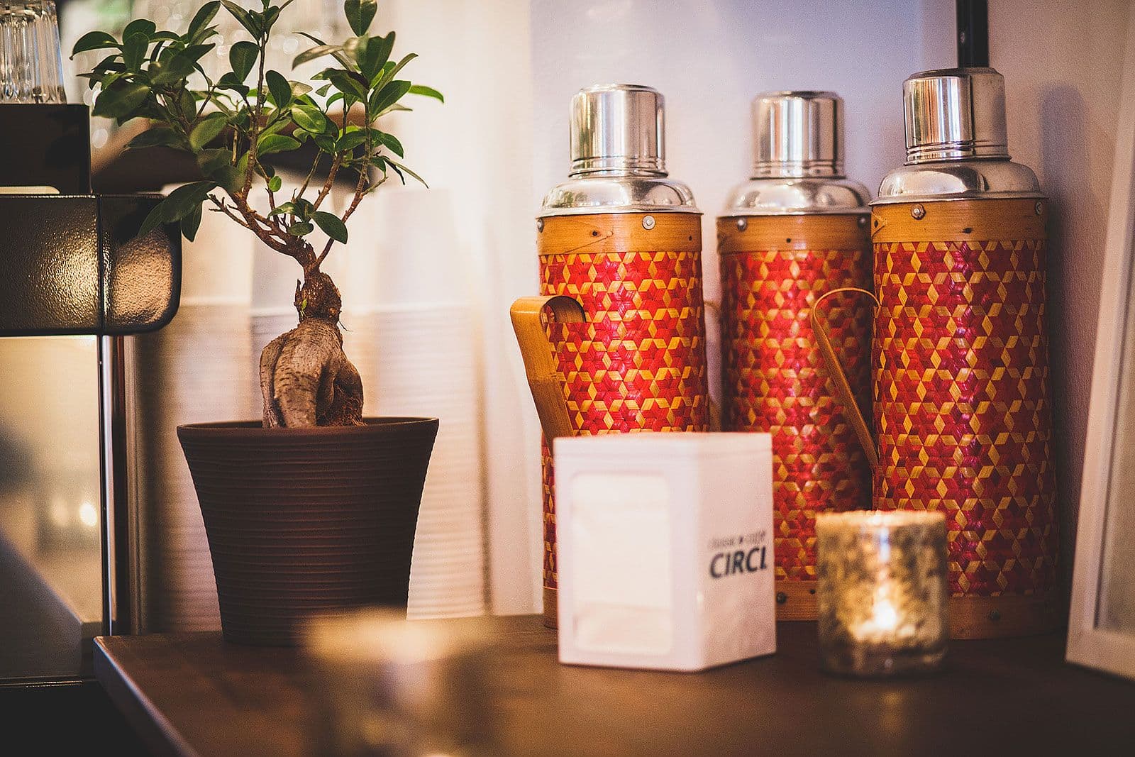 Daily Dose Coffee And Juice Bar Caf Linn Gothenburg Thatsup Daily Dose Coffee And Juice Bar Caf Linn Gothenburg Thatsup