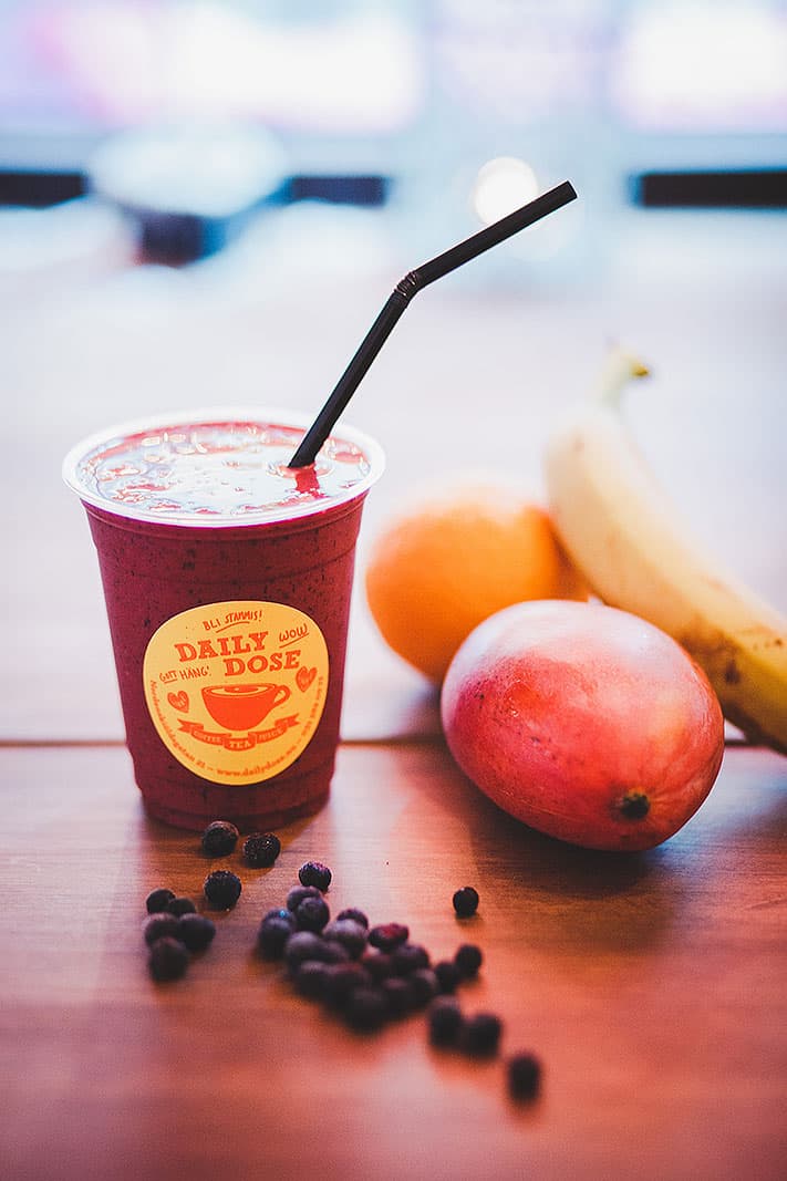 Daily Dose Coffee And Juice Bar Caf Linn Gothenburg Thatsup Daily Dose Coffee And Juice Bar Caf Linn Gothenburg Thatsup