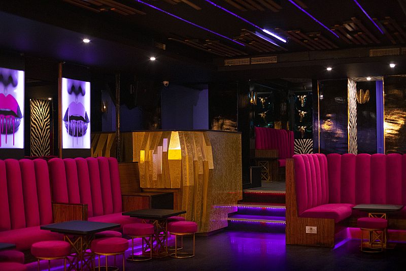 The best nightclubs in Chelsea – Top 8 Chelsea clubs & bars
