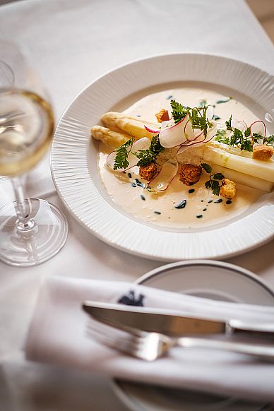 Grodan Kungliga Operan – Restaurang i Stockholm City