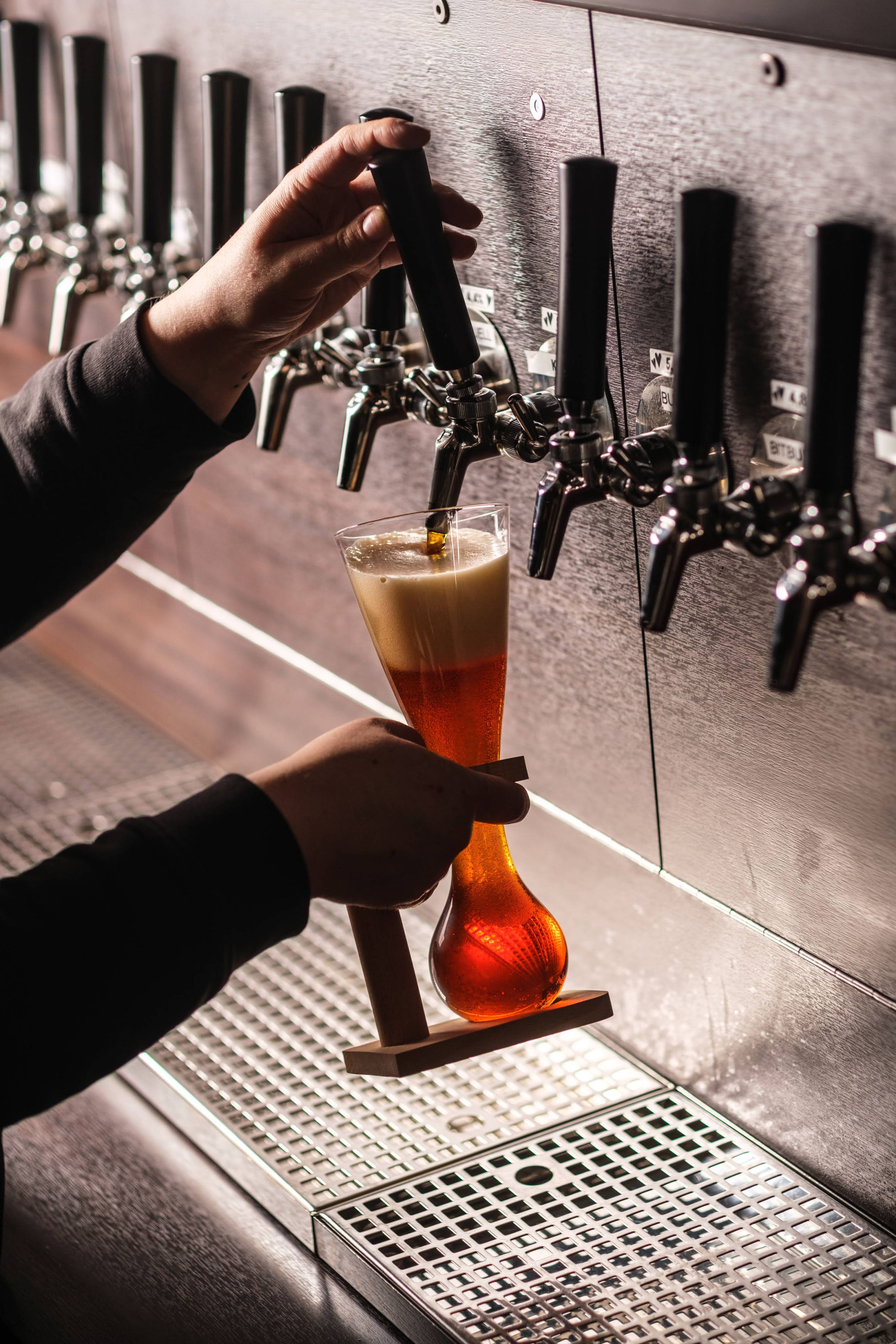 Guiden till prisvärda restauranger i Göteborg | Thatsup