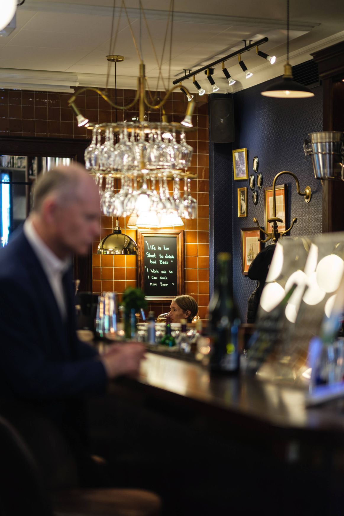 Guiden till Göteborgs bästa ölbarer – Thatsup