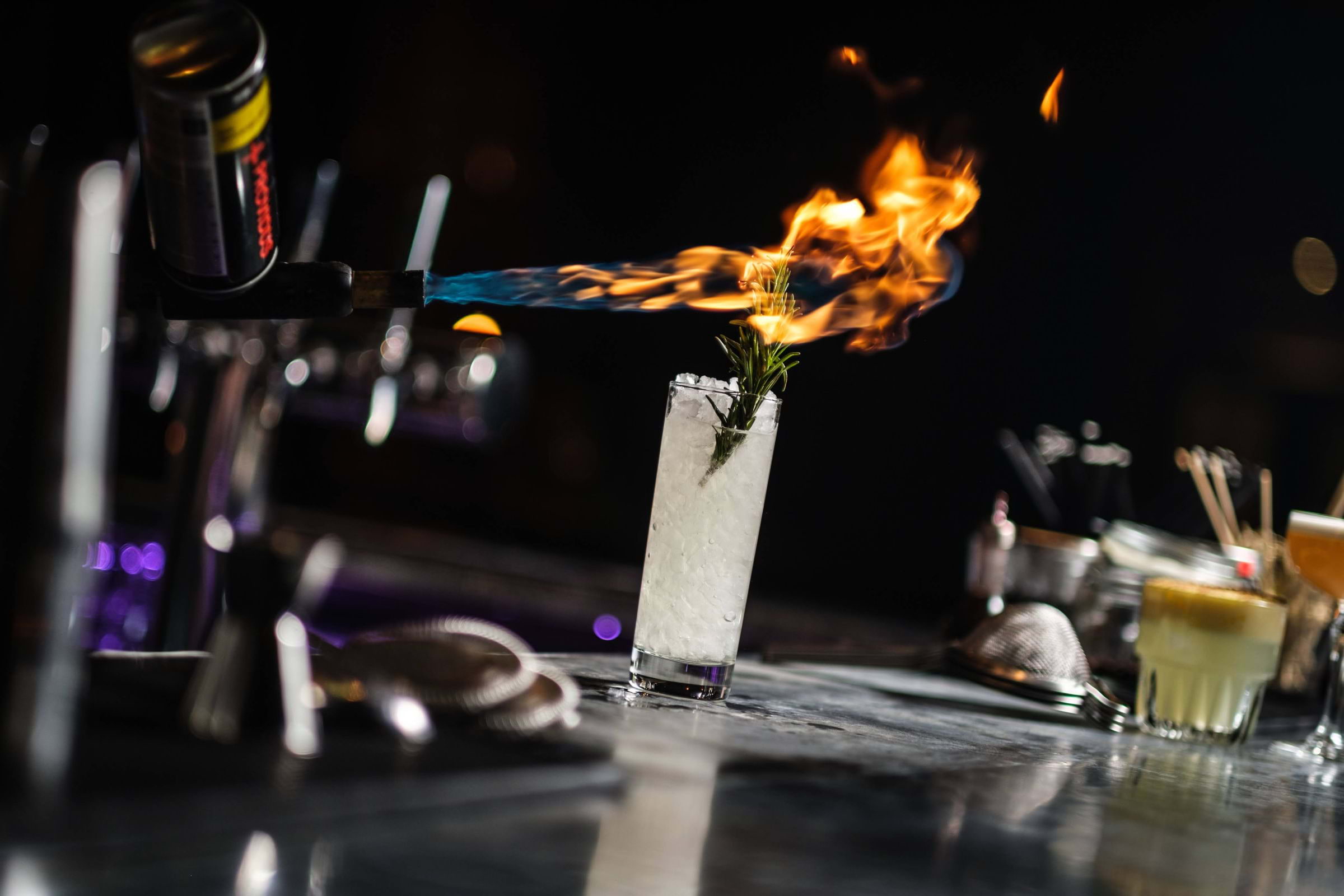 Guiden till Göteborgs bästa afterwork 2025 | Thatsup