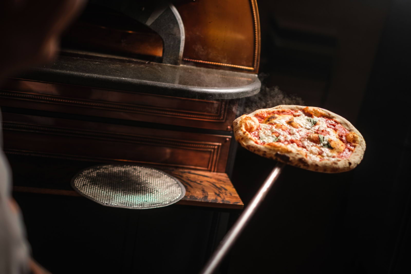 Bästa restaurangerna i Alingsås – Thatsup