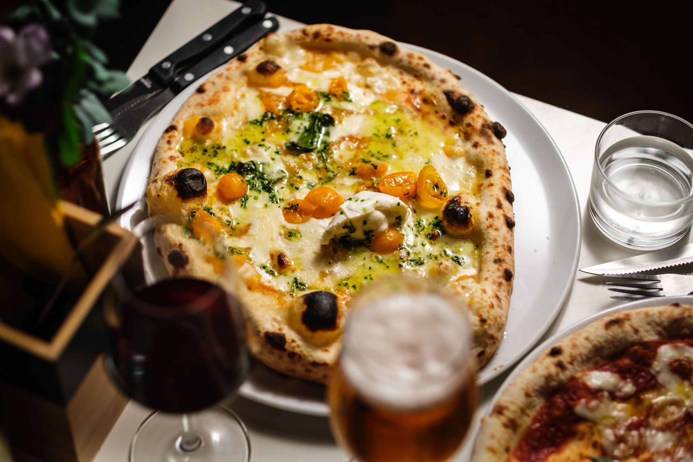 Bästa restaurangerna i Alingsås – Thatsup