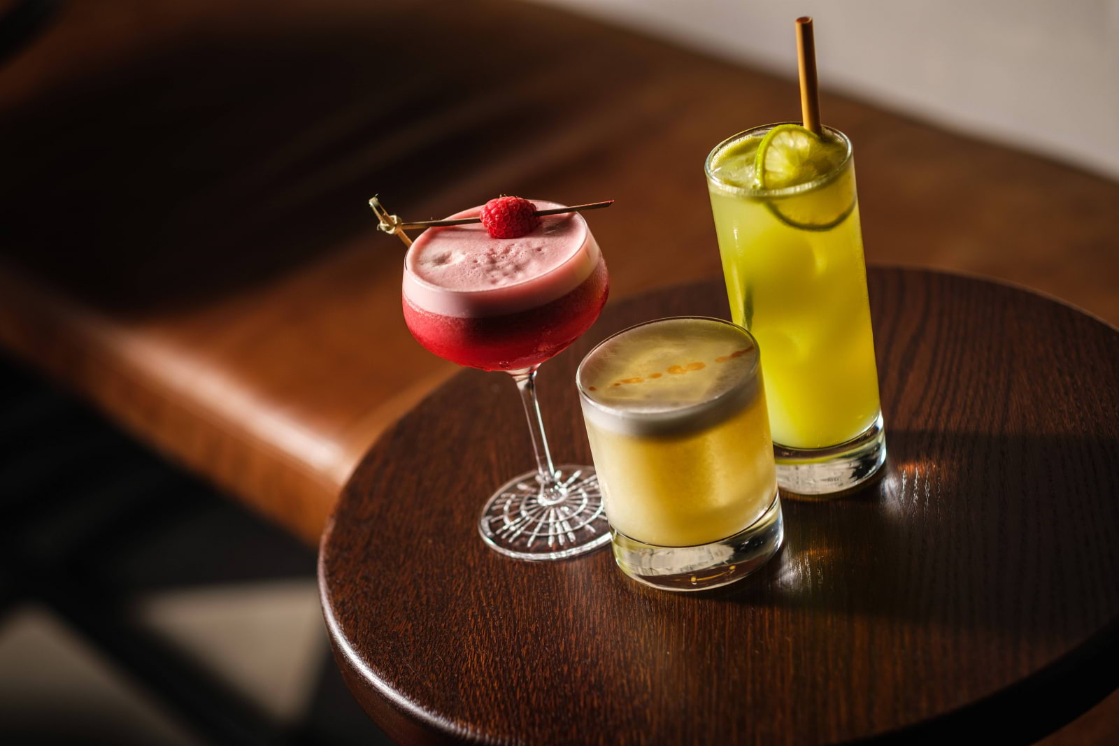 Bra restauranger nära Ullevi, Liseberg och Scandinavium