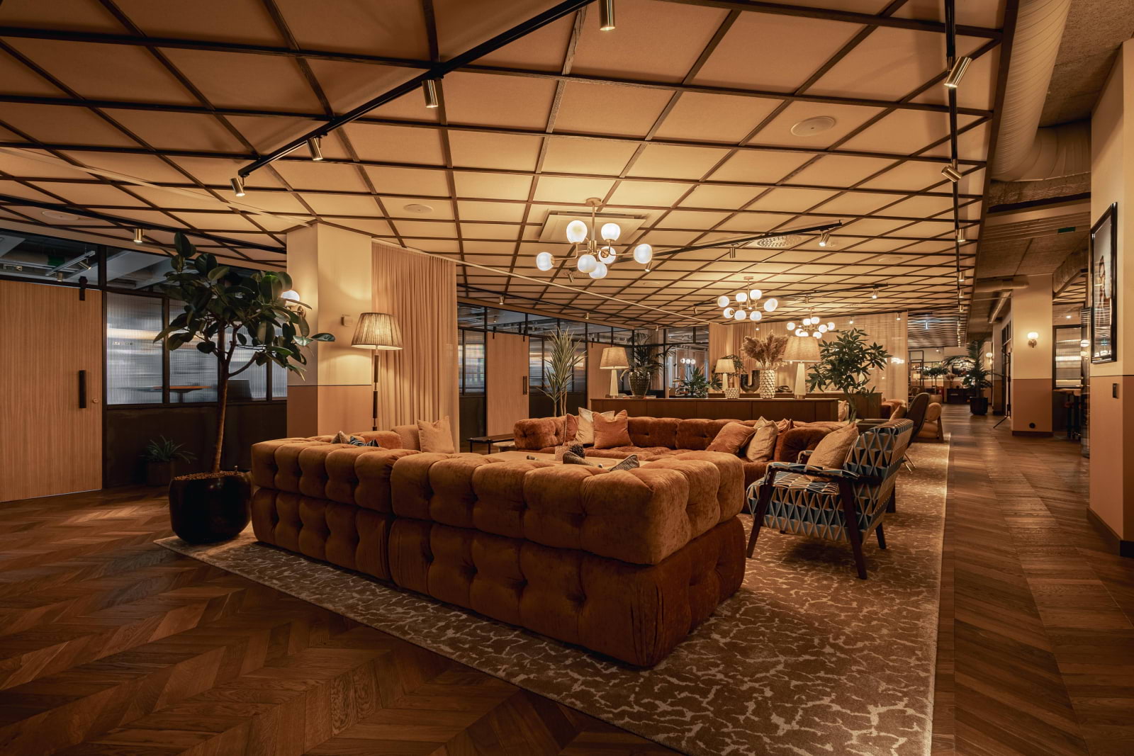 Jacy'z Hotel & Resort – Hotell & Resort i Göteborg Centrum
