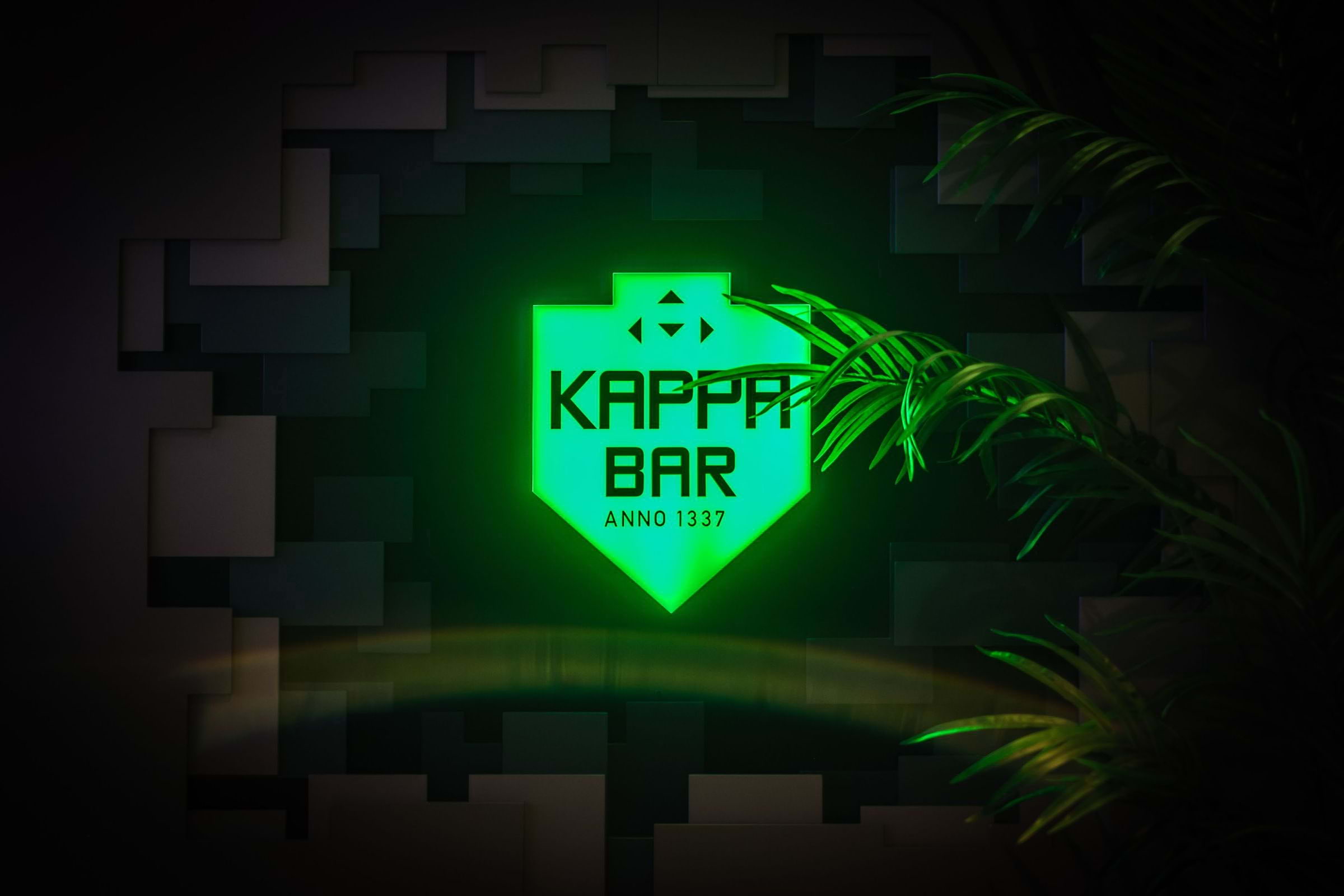 Kappa Bar – Aktivitet, Streetfood – Centrum, Göteborg