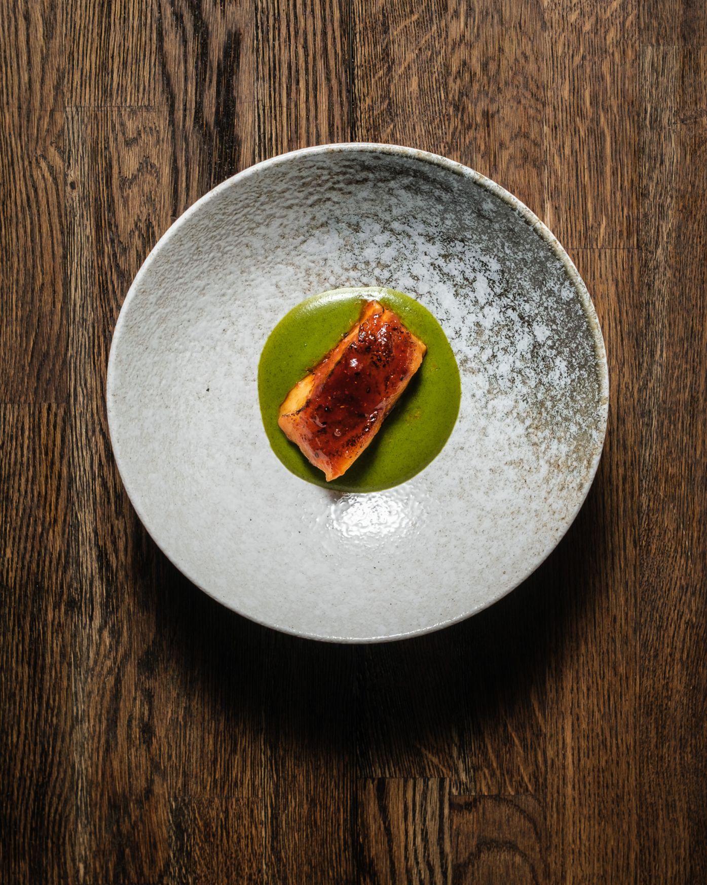 Miss Miso – Asiatisk restaurang – Centrum, Göteborg