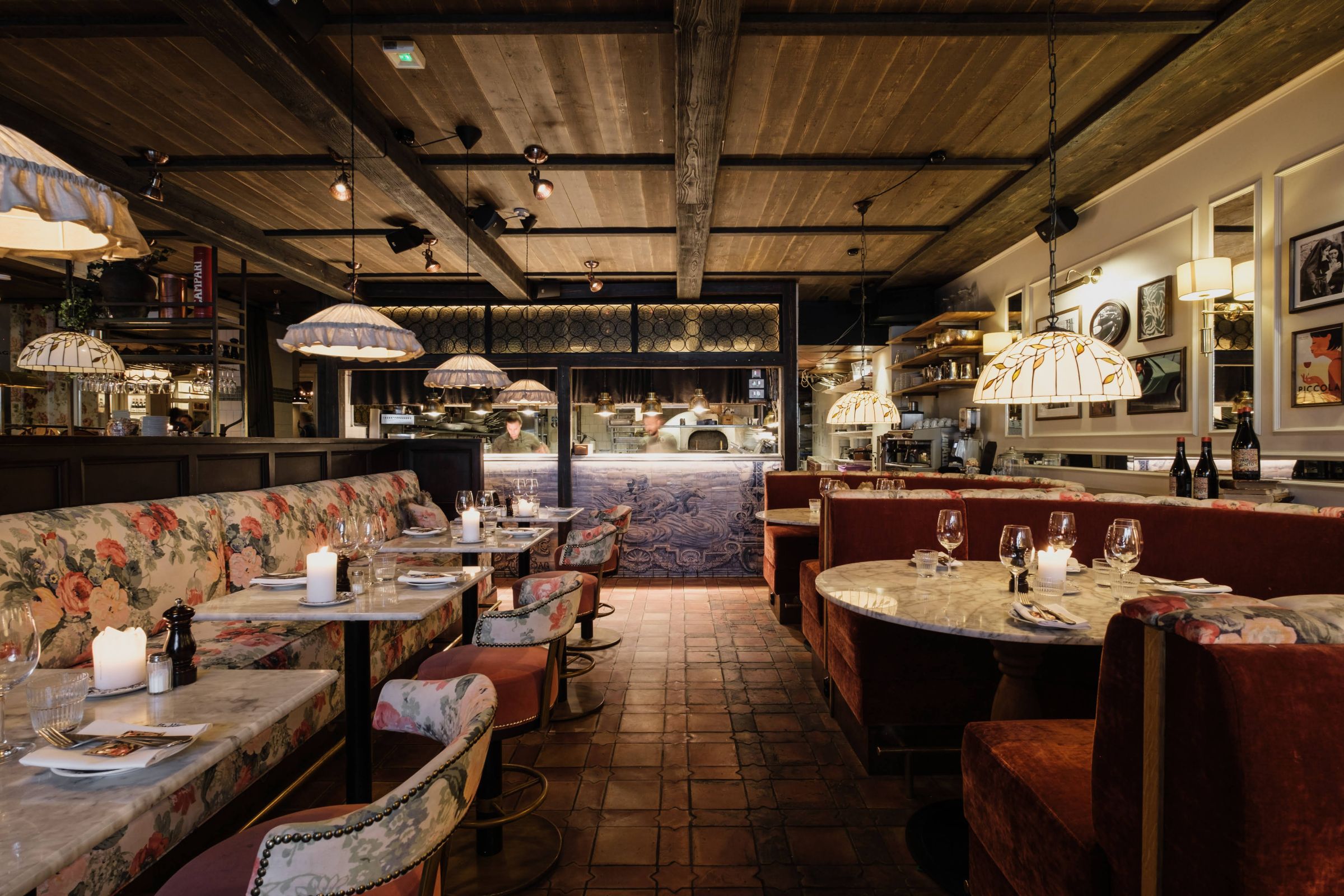 Här hittar du Göteborgs godaste pasta – Thatsup