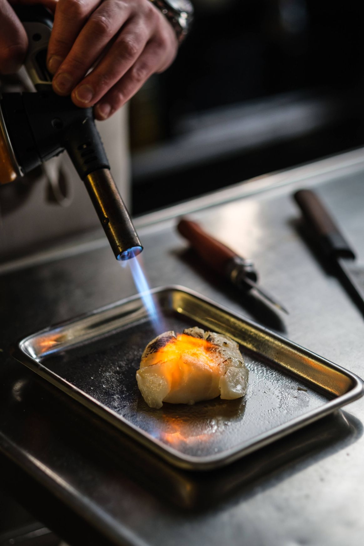 Guiden till Göteborgs bästa catering – Cateringfirmor i Göteborg