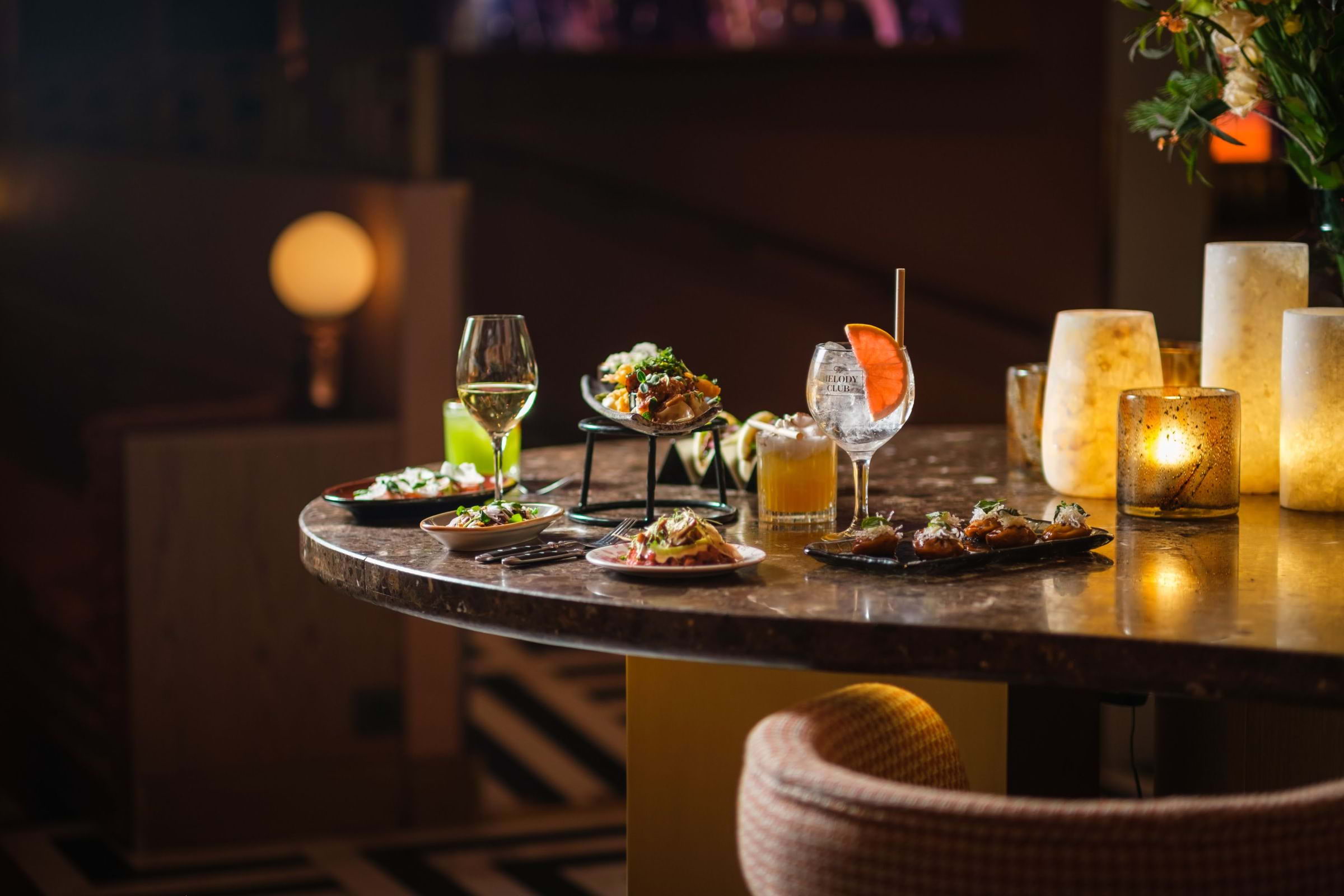 Här kan du sjunga karaoke i Göteborg – Thatsup