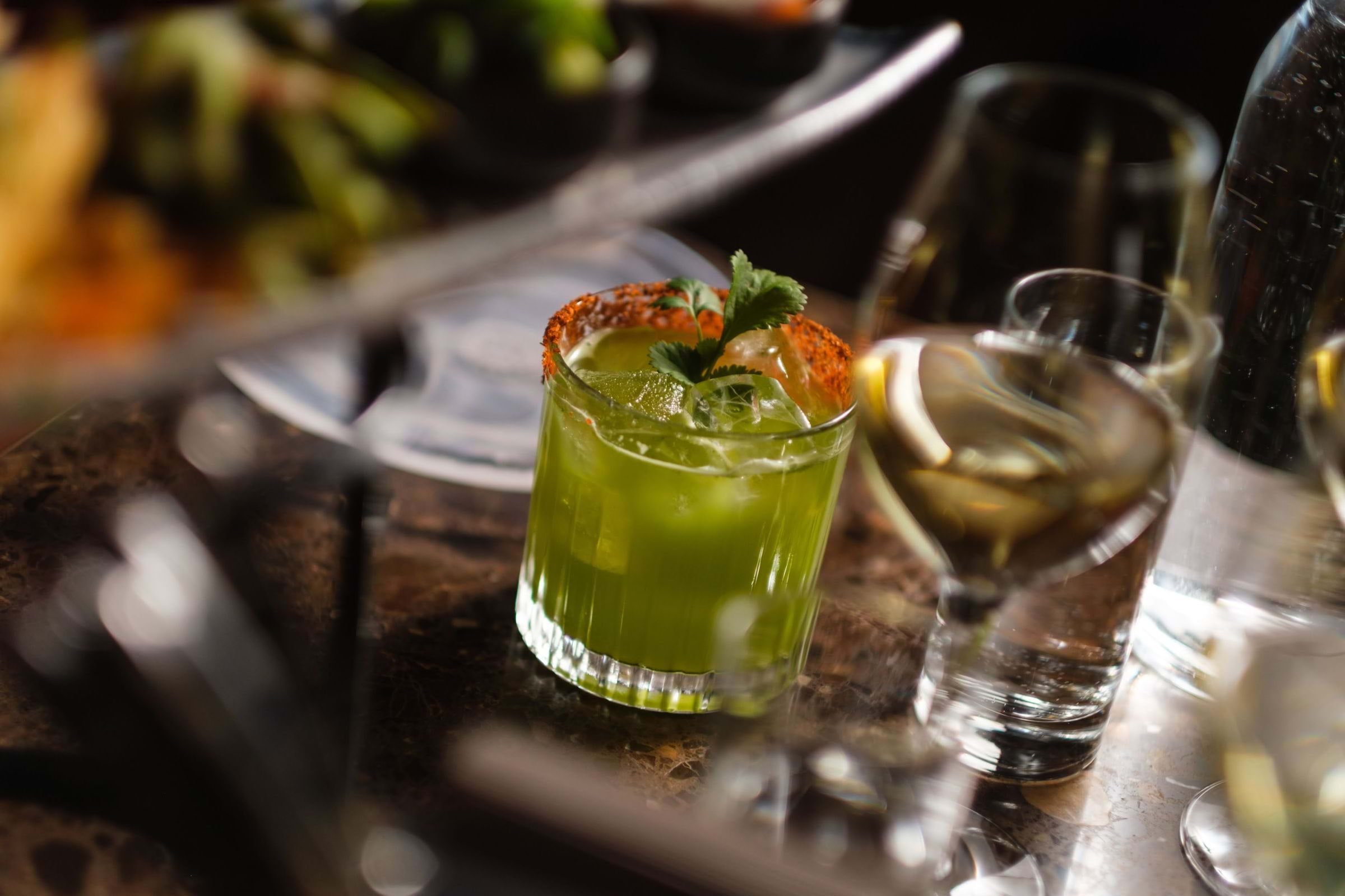 Här kan du sjunga karaoke i Göteborg – Thatsup