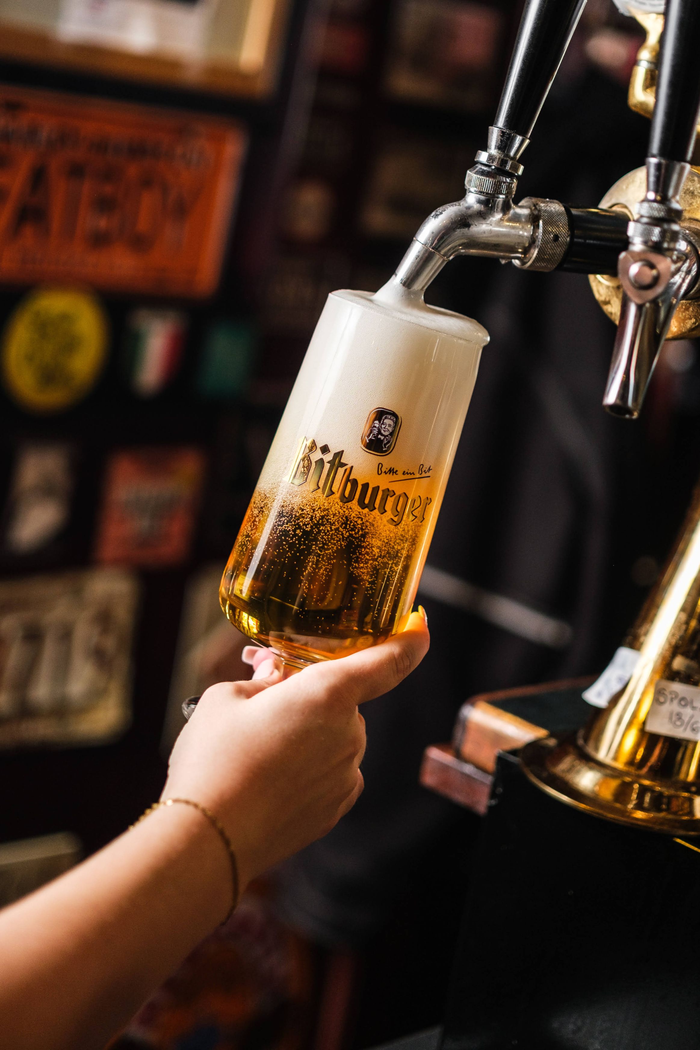 The best restaurants in Linnéstan 2025 - Top 30 restaurants