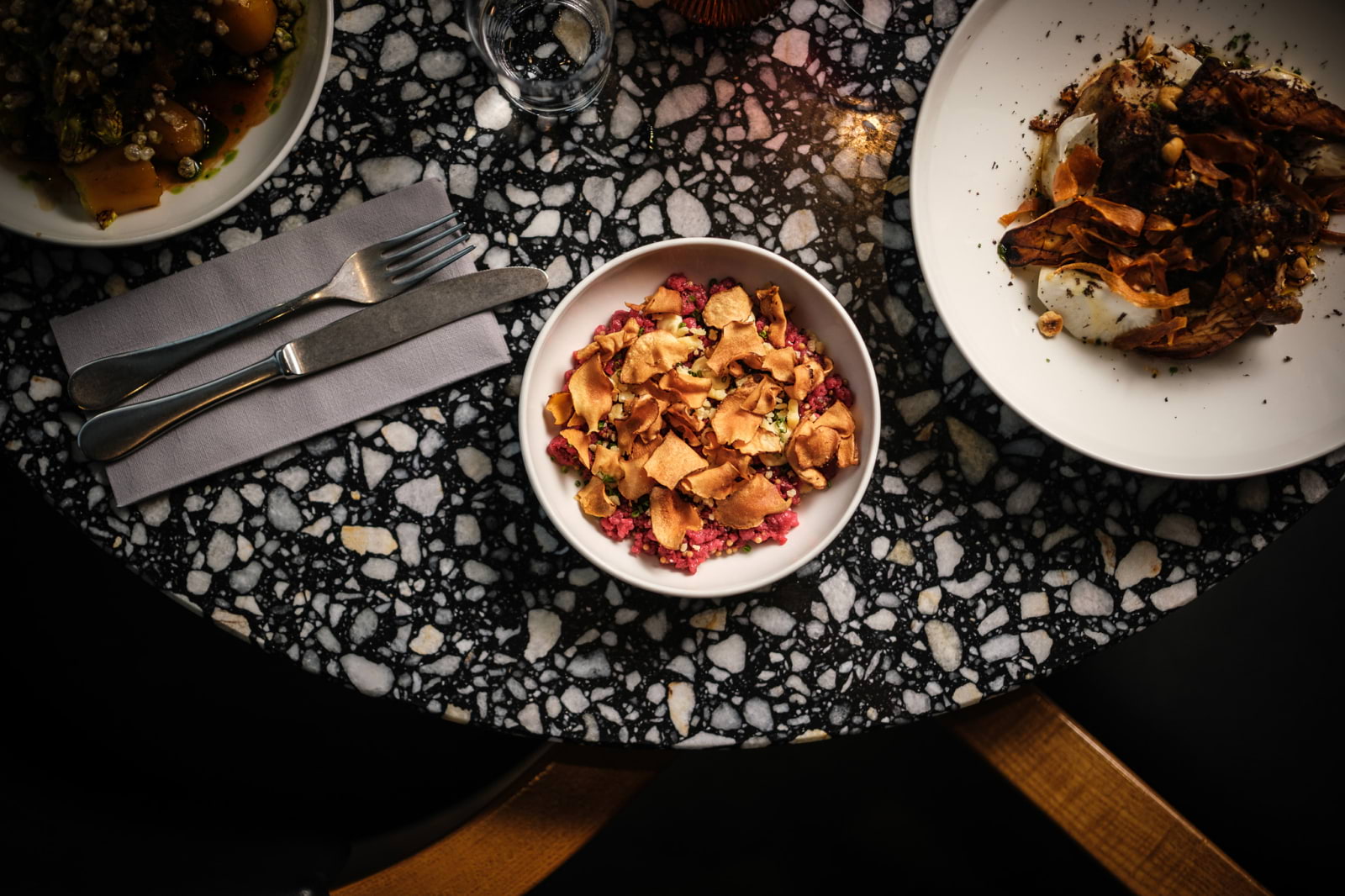 Stor guide till de bästa vinbarerna i Göteborg 2024 | Thatsup