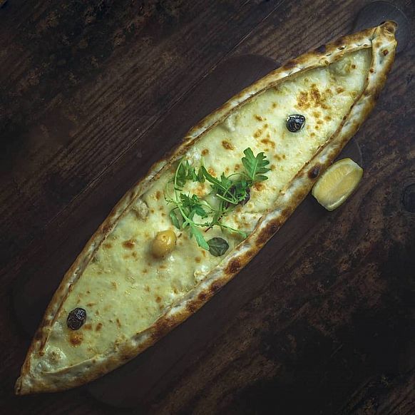 London's Best Halal Restaurants 2025 – Guide to Halal Food