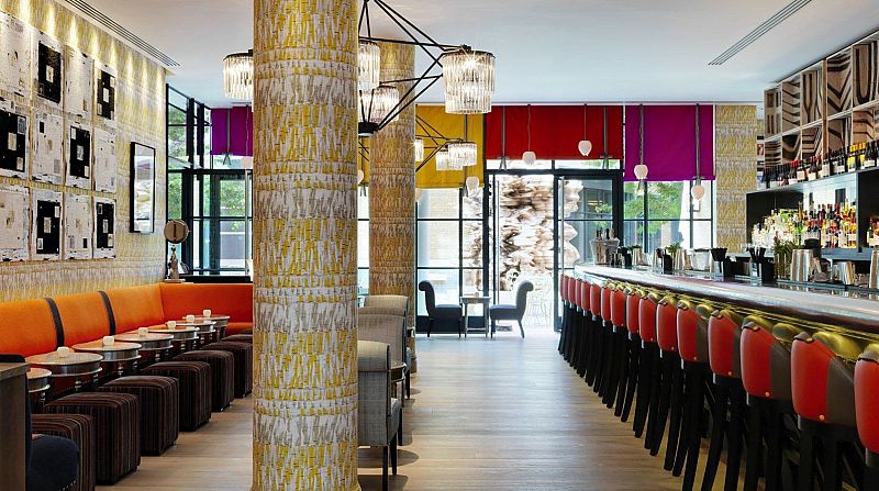 18 Outdoor Restaurants in Soho – Soho Outdoor Dining