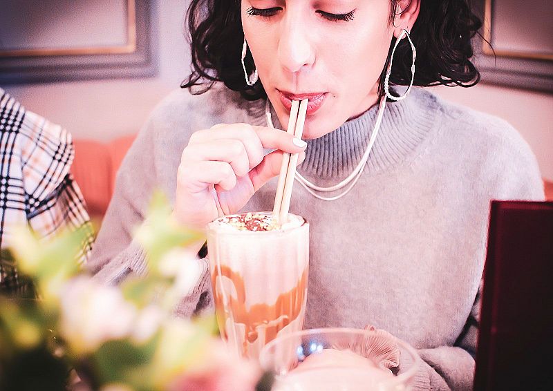 Restaurang Hasselbacken – Restaurang – Djurgården, Stockholm