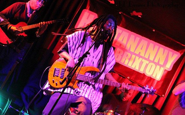 The Best Nightclubs in Brixton – The 8 Best Brixton Clubs 2025