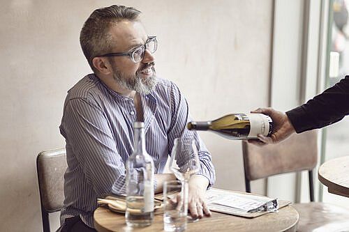 The best bars in Islington – The top 22 Islington bars