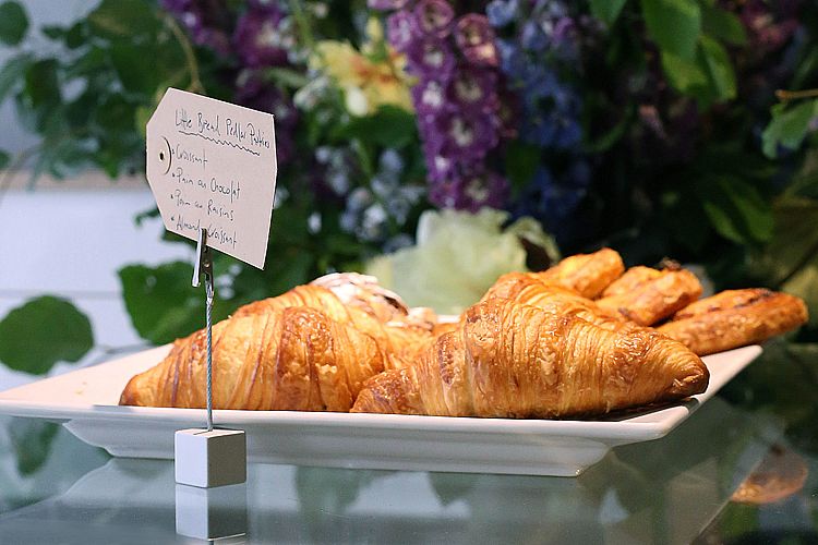 The Best Victoria Cafés - 10 Coffee Shops in Victoria