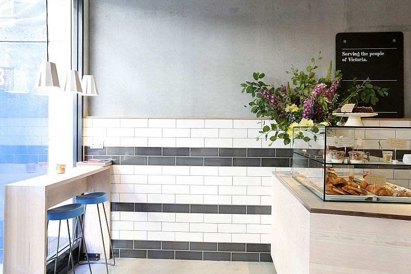 The Best Victoria Cafés - 10 Coffee Shops in Victoria
