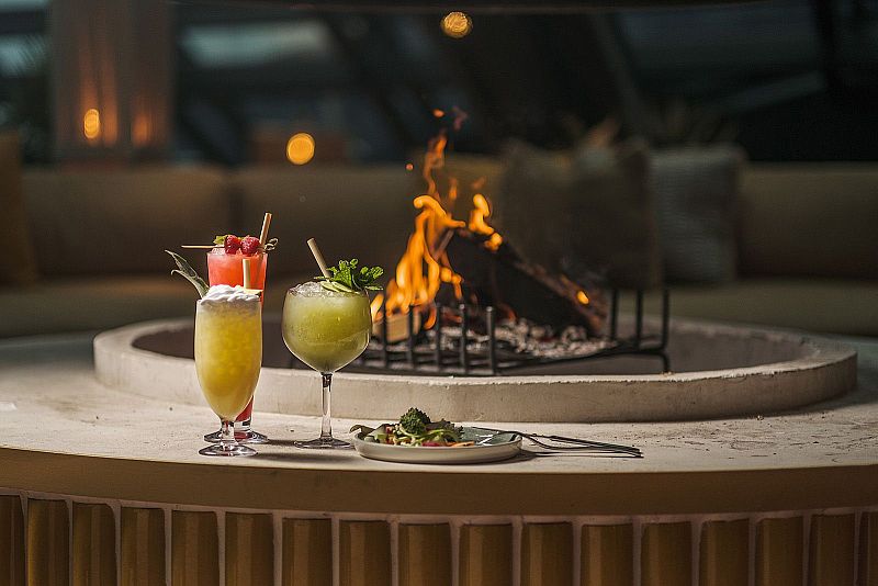 Jacy'z Hotel & Resort – Gothenburg City Centre