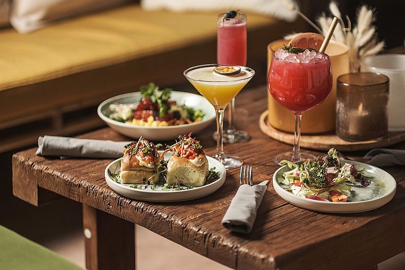 Jacy'z Hotel & Resort – Gothenburg City Centre